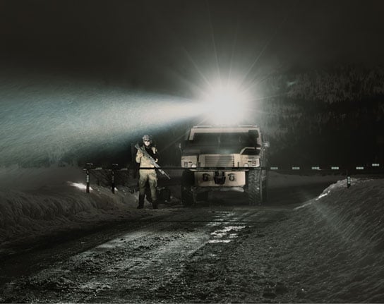Wiseled: "Vi har på meget kort tid bygget et ledelsessystem i IPW, som ...